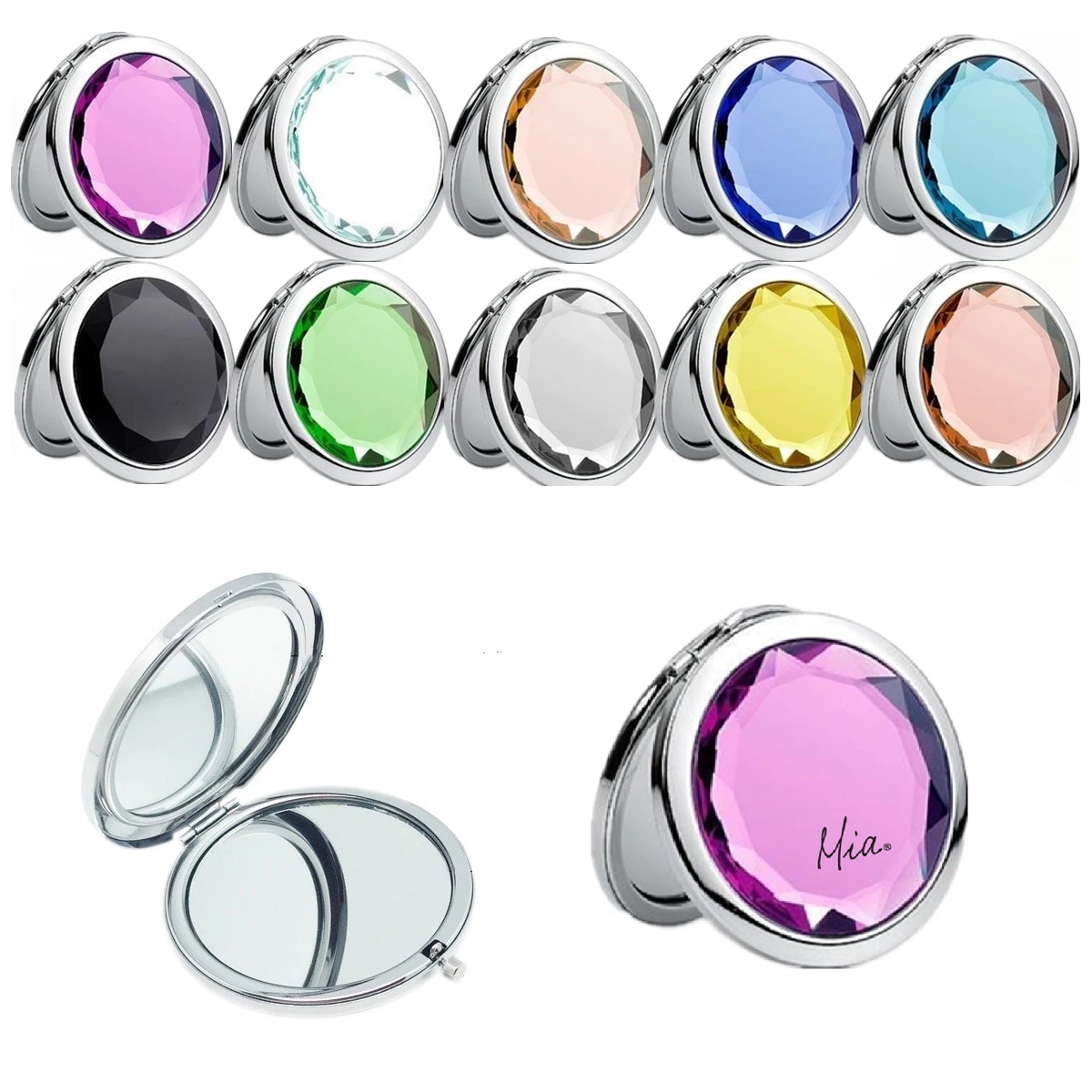 Promotional Products - Hershel Barg & Associates